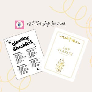Printable Reading Tracker, Track Your Reading Progress With Maps and ...