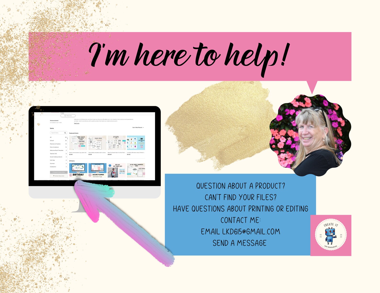 Science Fair Display Boards Labels,science Fair Project Labels, Science ...