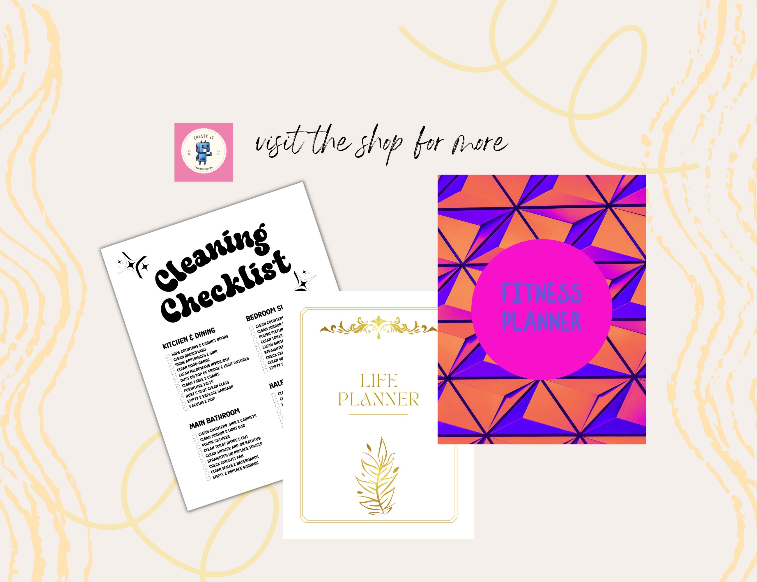 Printable Science Fair Project Log, Science Fair Project Logbook ...