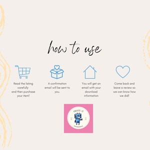 Birthday Bulletin Board Classroom Birthday Bulletin Board Blue Green ...