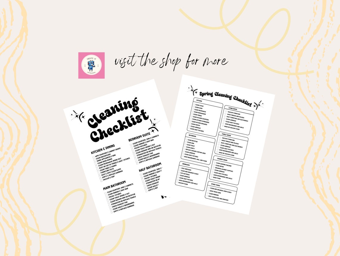 Birthday Bulletin Board Classroom Birthday Bulletin Board Blue - Etsy