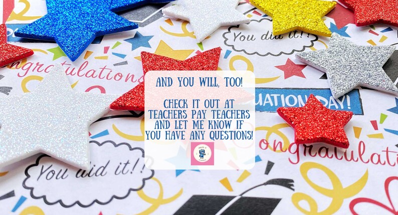 Florida 5th Grade B.E.S.T. Standards English Language Arts Benchmark ...