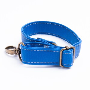 2cm Adjustable Extender for Strap, Detachable Extension Bag Strap ...