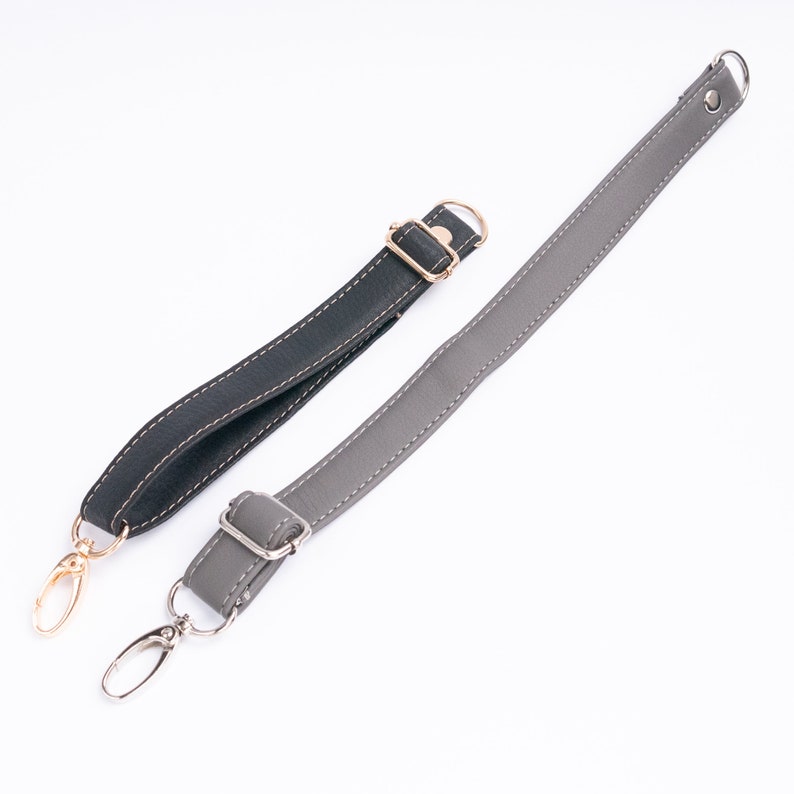 2cm Adjustable Extender for Strap, Detachable Extension Bag Strap ...