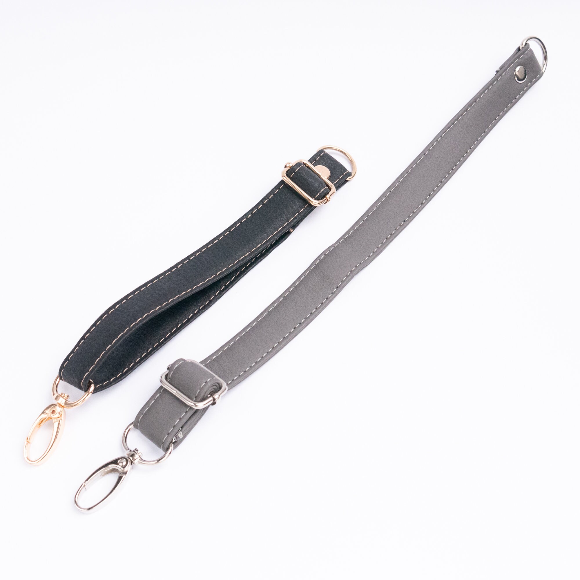 2cm Adjustable Extender for Strap, Detachable Extension Bag Strap ...