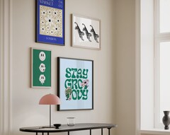 FunTimesPrintCo - Etsy