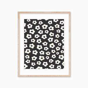 Maximalist Art Print, Set of Prints, Colorful Wall Art, Eclectic Wall ...