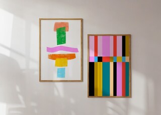 FunTimesPrintCo - Etsy