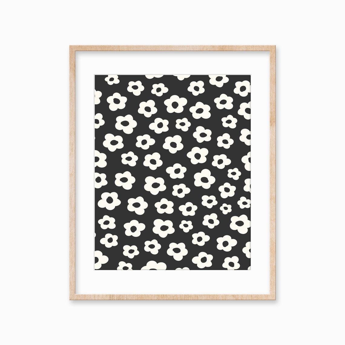Trendy Posters Gallery Wall, Modern Prints, Sage Green Art, Matisse ...
