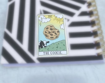 Parody Tarot - Etsy