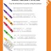 Writing Practice Worksheets / Grades 1-3 word, Powerpoint, PDF - Etsy