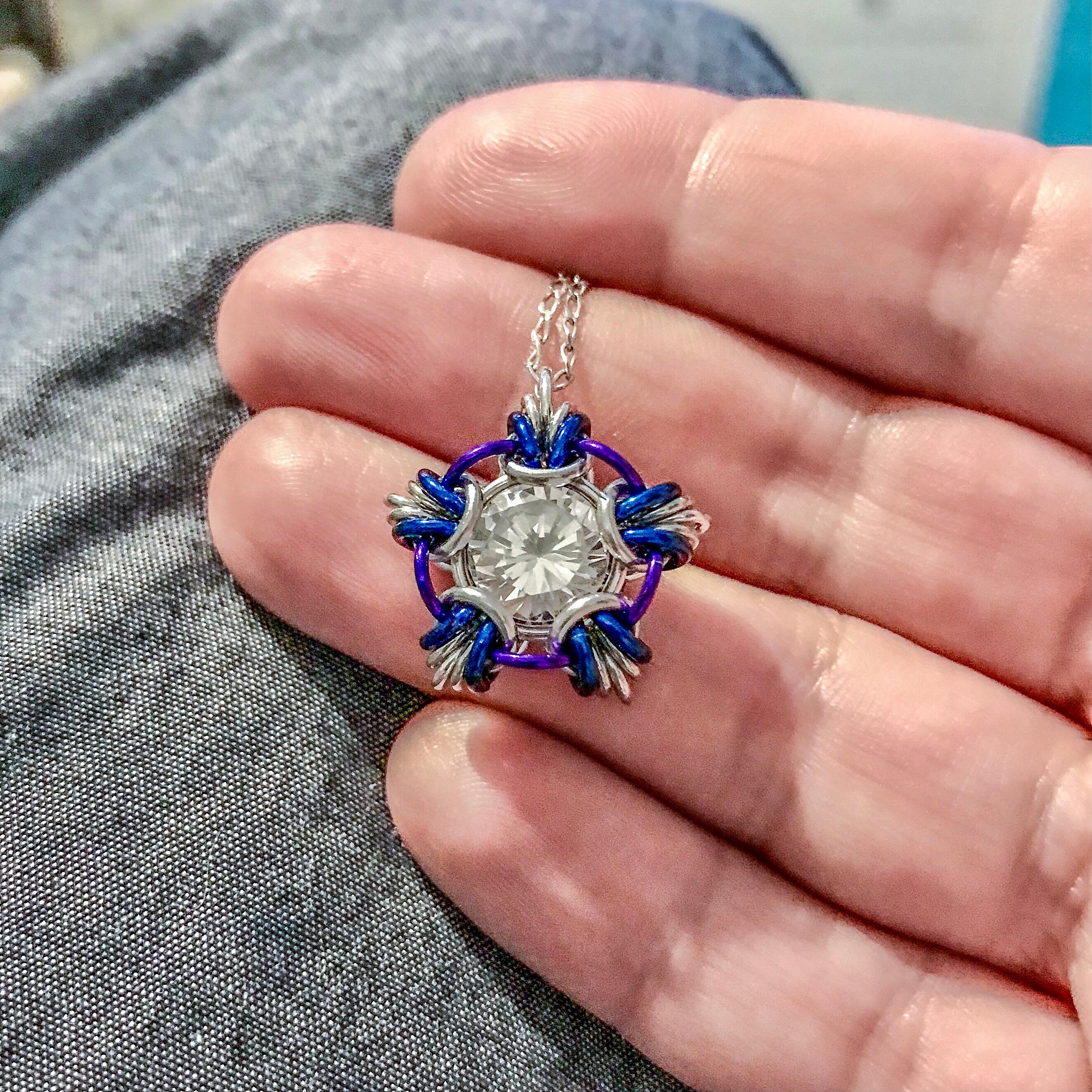 Twinkle Star Capture Tutorial - Etsy