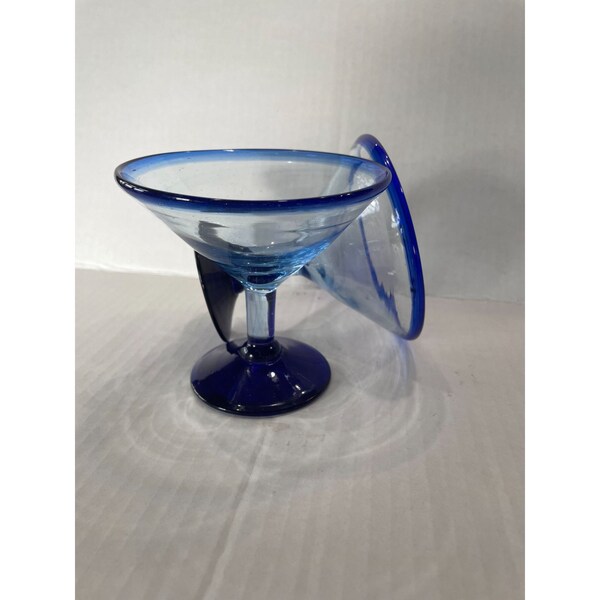 Martini Glasses - Etsy