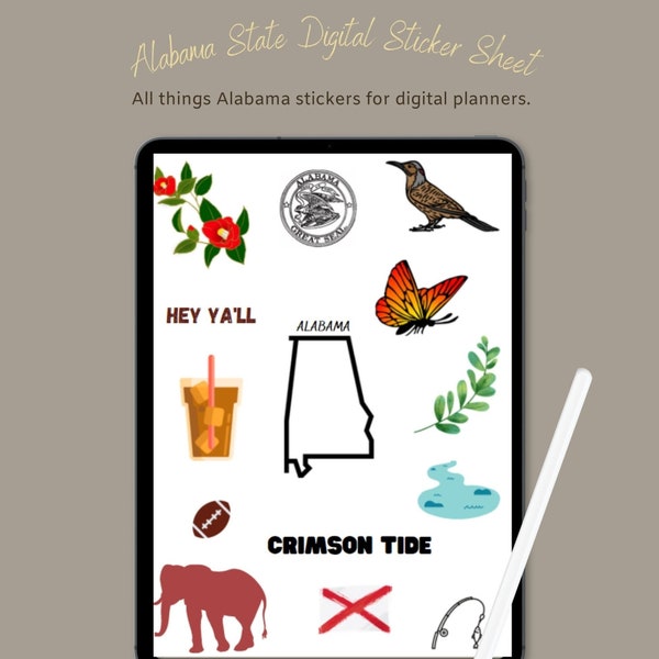 Southern Tide - Etsy