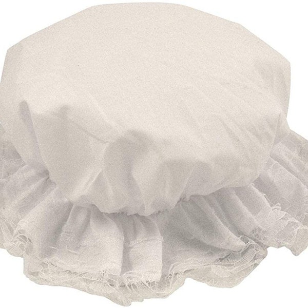 Night Caps - Etsy UK