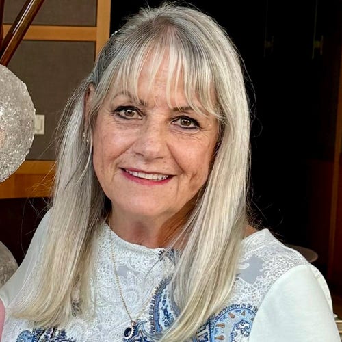 cherylabbottdesigns - Etsy