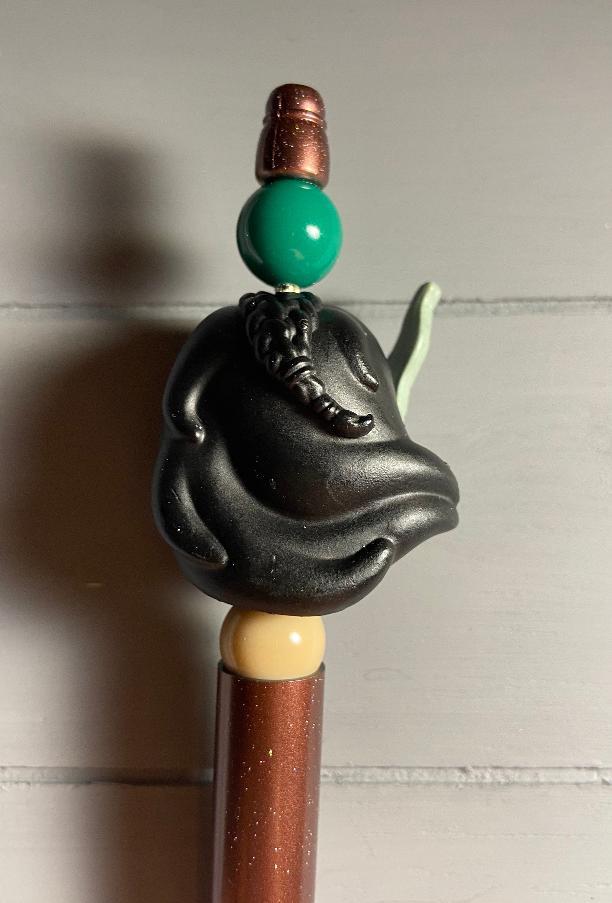 Stylo Raya Stylo de personnage Disney Film Raya et le dernier dragon ...