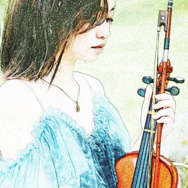 Wood Brown Stage With Open Red Curtains Theatre Black Background Actor Singer Musician Performer ...