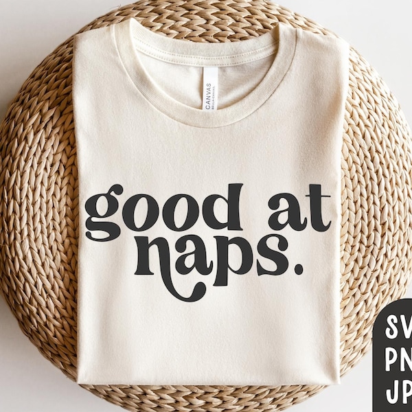 Napping Sign - Etsy