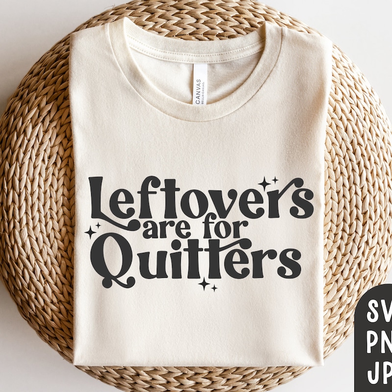 The Leftovers Art - Etsy