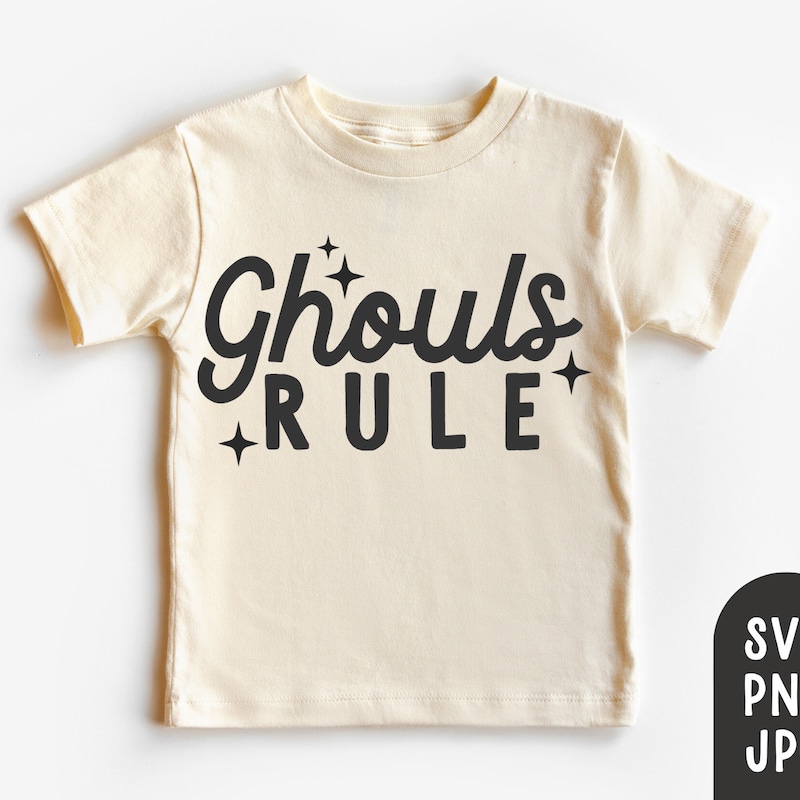 Girl Fall Svg - Etsy