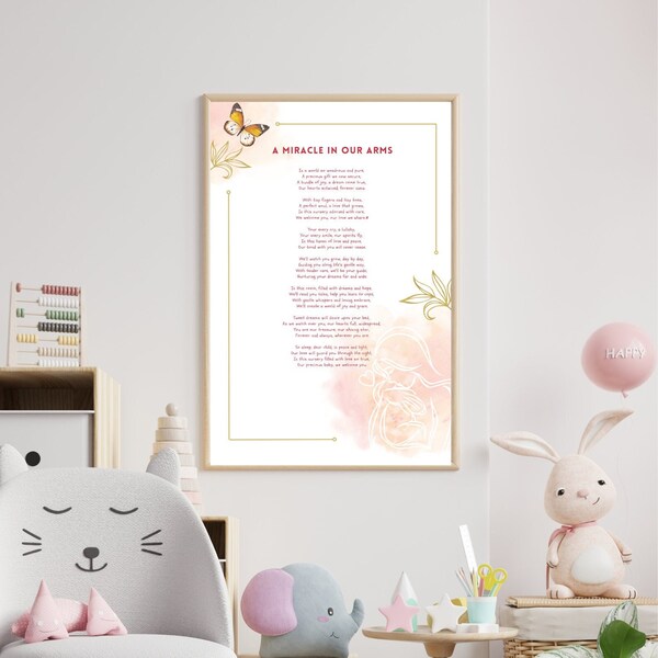 Baby Book Quotes - Etsy