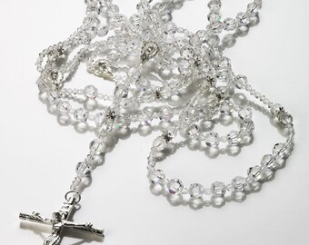 Catholic Wedding Lasso - Etsy