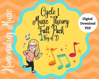 Printable Bible Reading Plan Tracker Fresh Style - Etsy