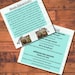 Classical Conversations Cycle 1 Music Spring Pack- Composers and ...