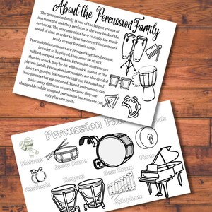 Classical Conversations Cycle 1 Music Spring Pack- Composers and ...