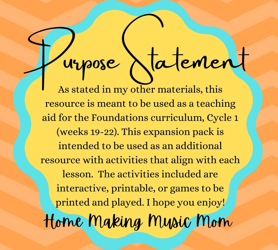 Classical Conversations Cycle 1 Music Spring Pack- Composers and ...