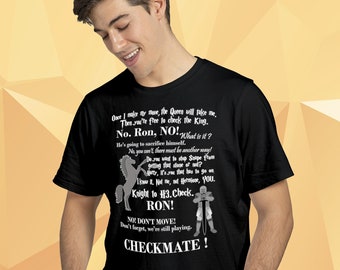 Once I Make My Move - Etsy