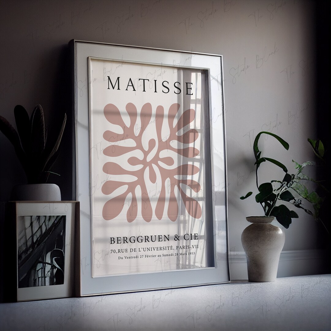 Art Print Frame Mockup, Close up Frame, Glass Reflection Mock Up, 2:3 ...