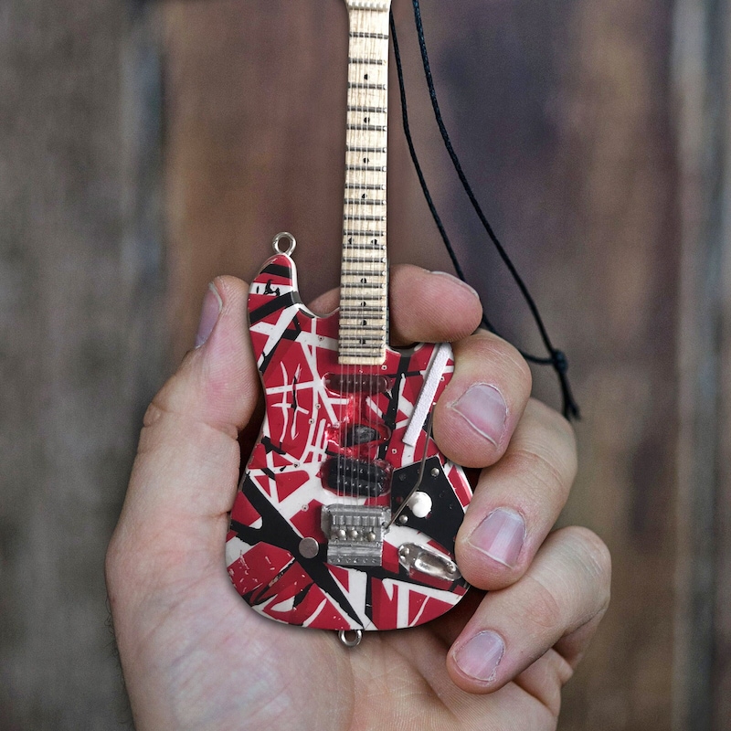 Mini Posters for Doll - Etsy