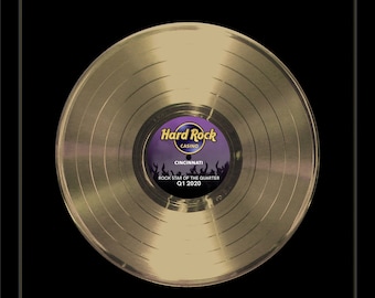 Gibson ES-335 Faded Cherry Mini Guitar Model Replica - Etsy