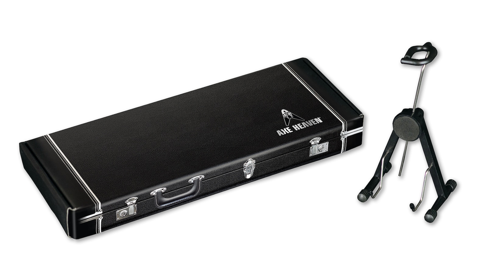 Metallica Collectible James Hetfield ESP EX Explorer Diamond | Etsy