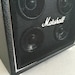 Full Stack Amp Replica - Miniature Classic Rock Amp for Display - Etsy