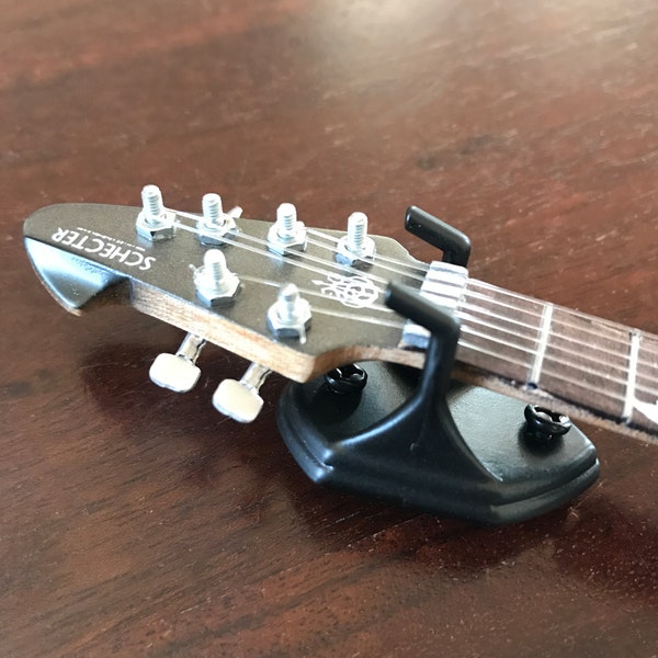 Mini Axe Guitars - Etsy