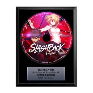 Custom Personalized Solid Wood Plaque Award With Custom Labeled CD ...