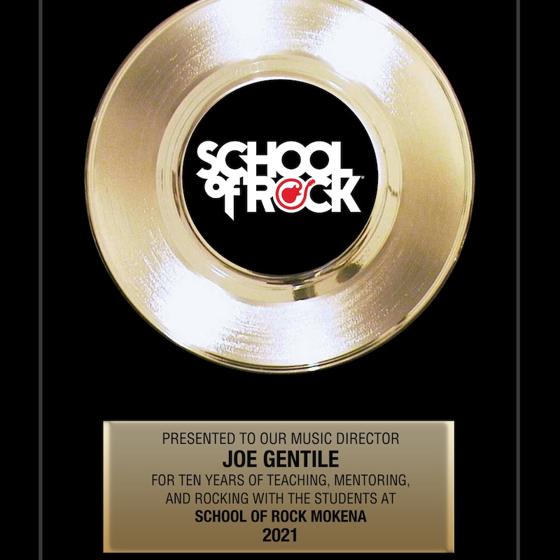 Movie Award Replica - Etsy