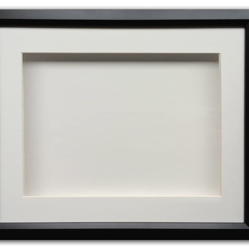 16x20 Shadow Box - Etsy