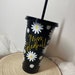 Daisy Teacher Gift | Personalised Teacher Gifts | Daisy Cold Cup ...