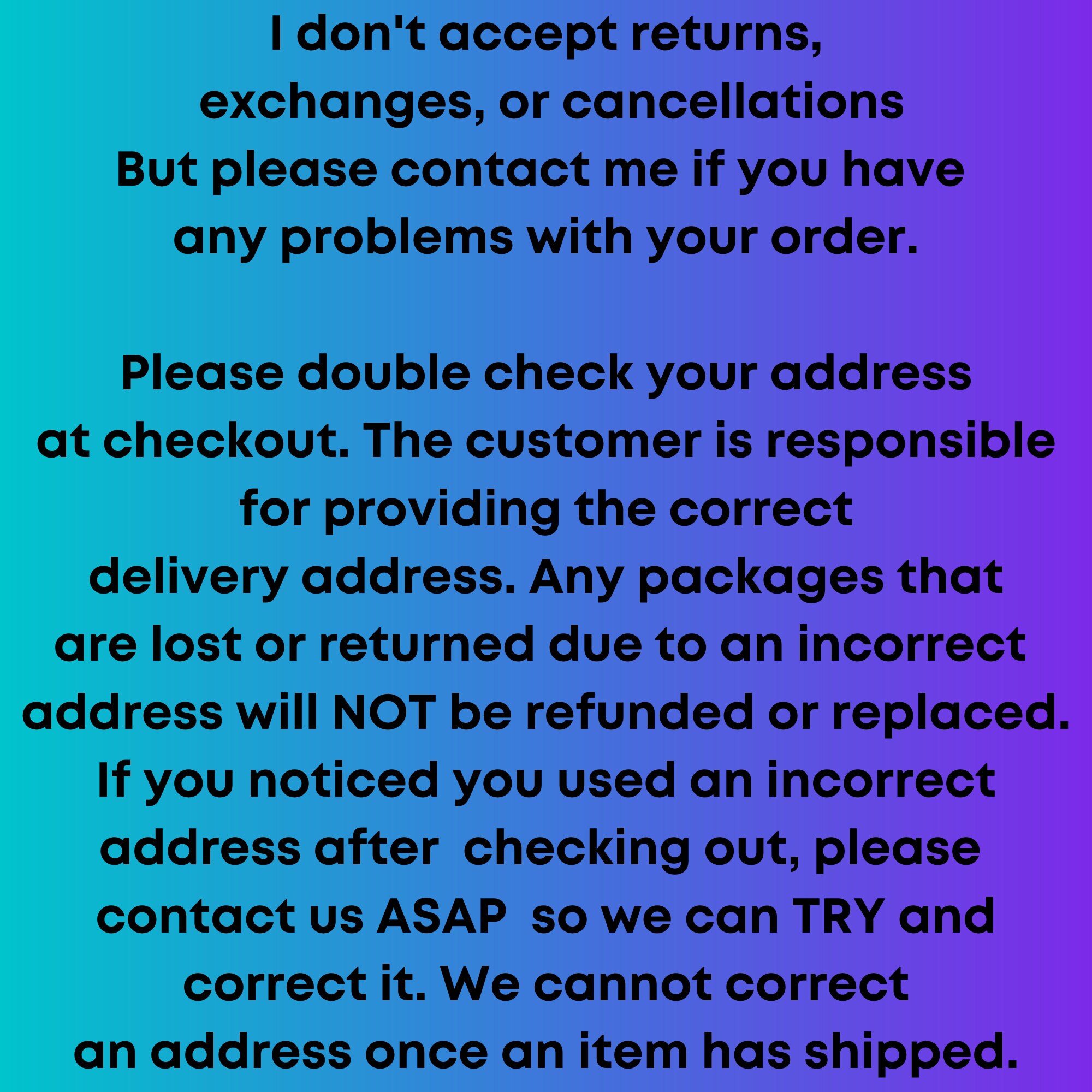 CMSGT Promotion, Chief Master Sergeant Gift, Sergeant Gift Ideas ...