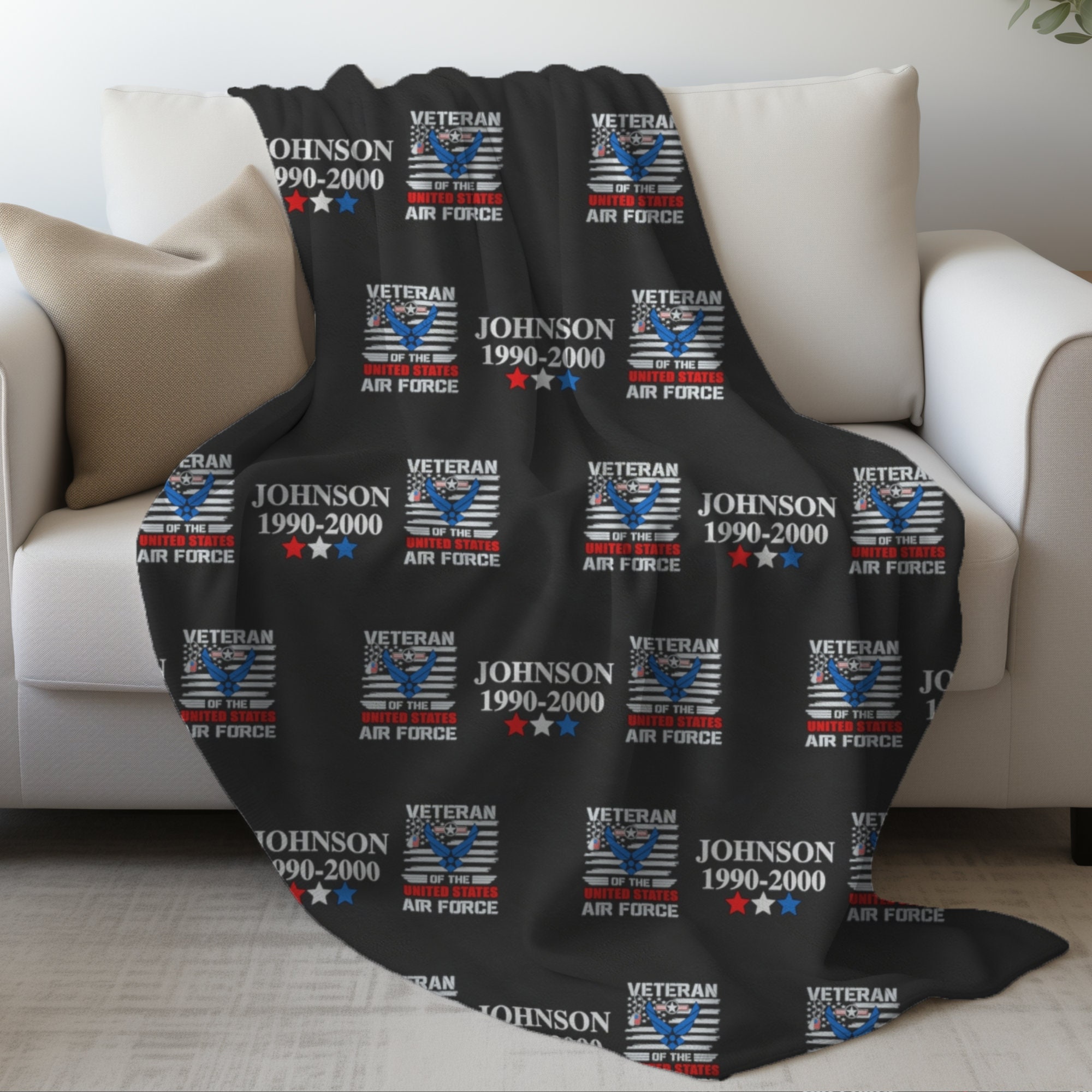 CMSGT Promotion, Chief Master Sergeant Gift, Sergeant Gift Ideas ...