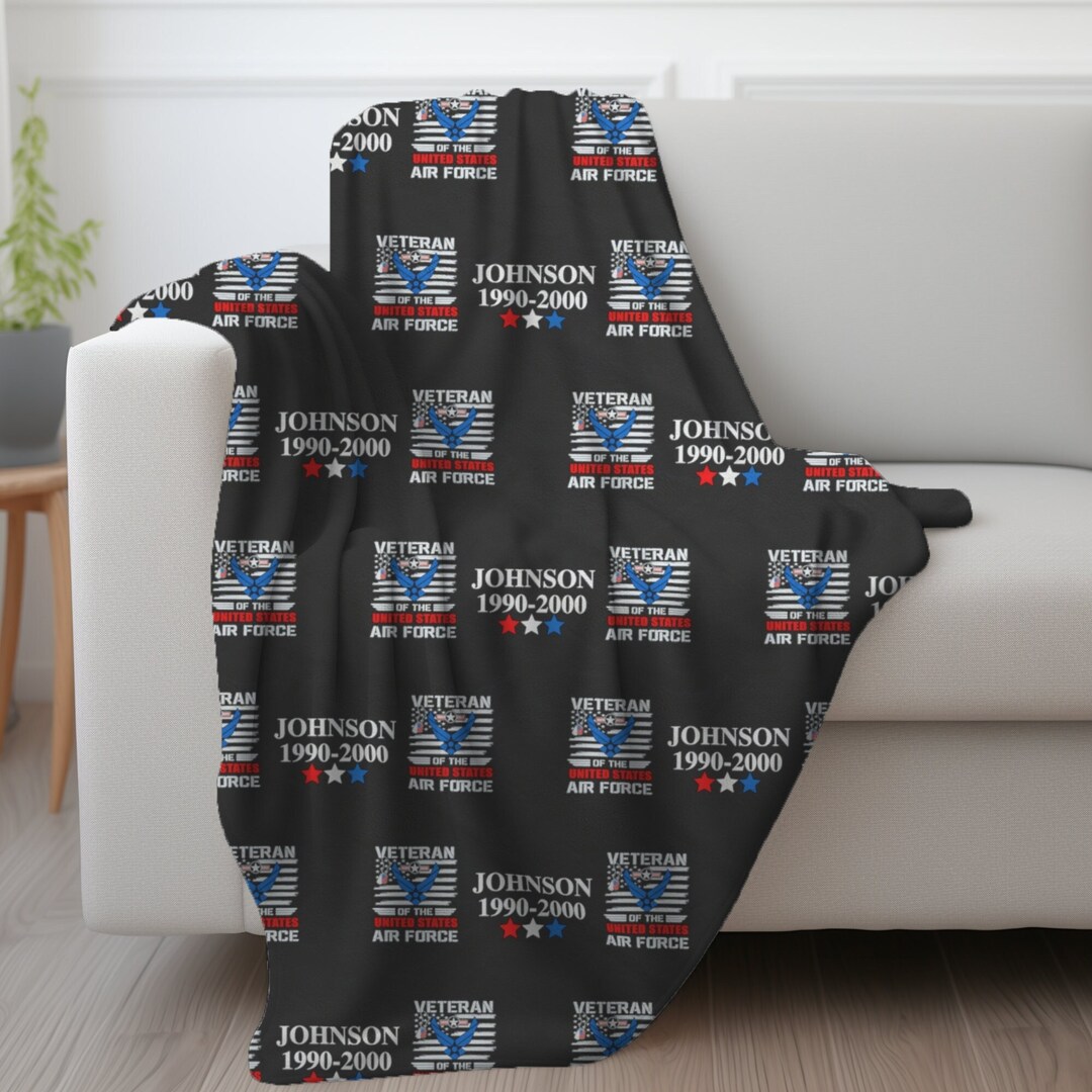 CMSGT Promotion, Chief Master Sergeant Gift, Sergeant Gift Ideas ...