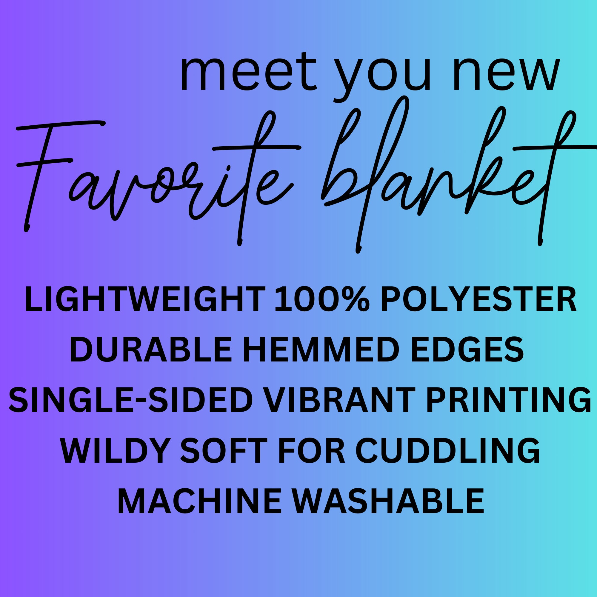 CMSGT Promotion, Chief Master Sergeant Gift, Sergeant Gift Ideas ...