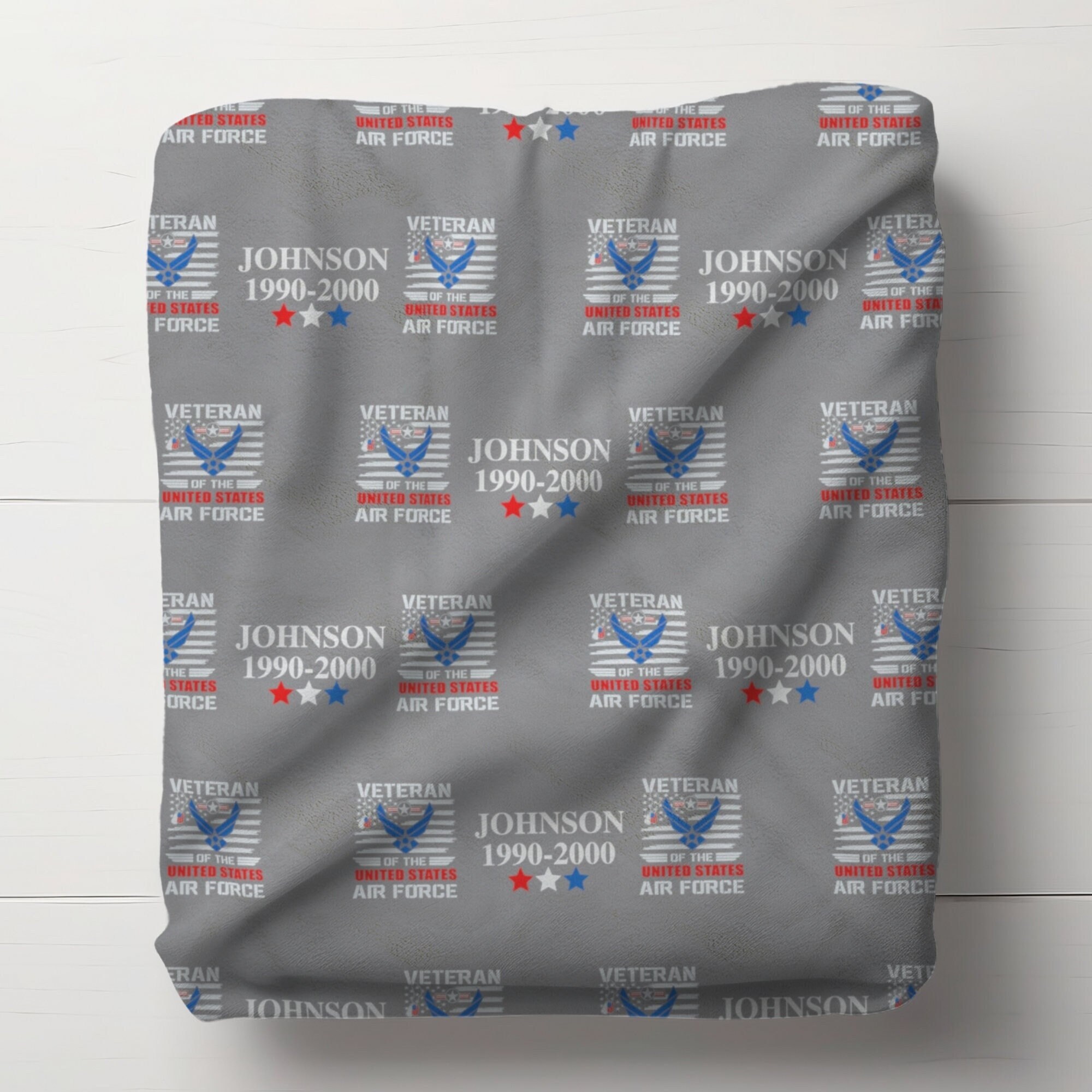 CMSGT Promotion, Chief Master Sergeant Gift, Sergeant Gift Ideas ...