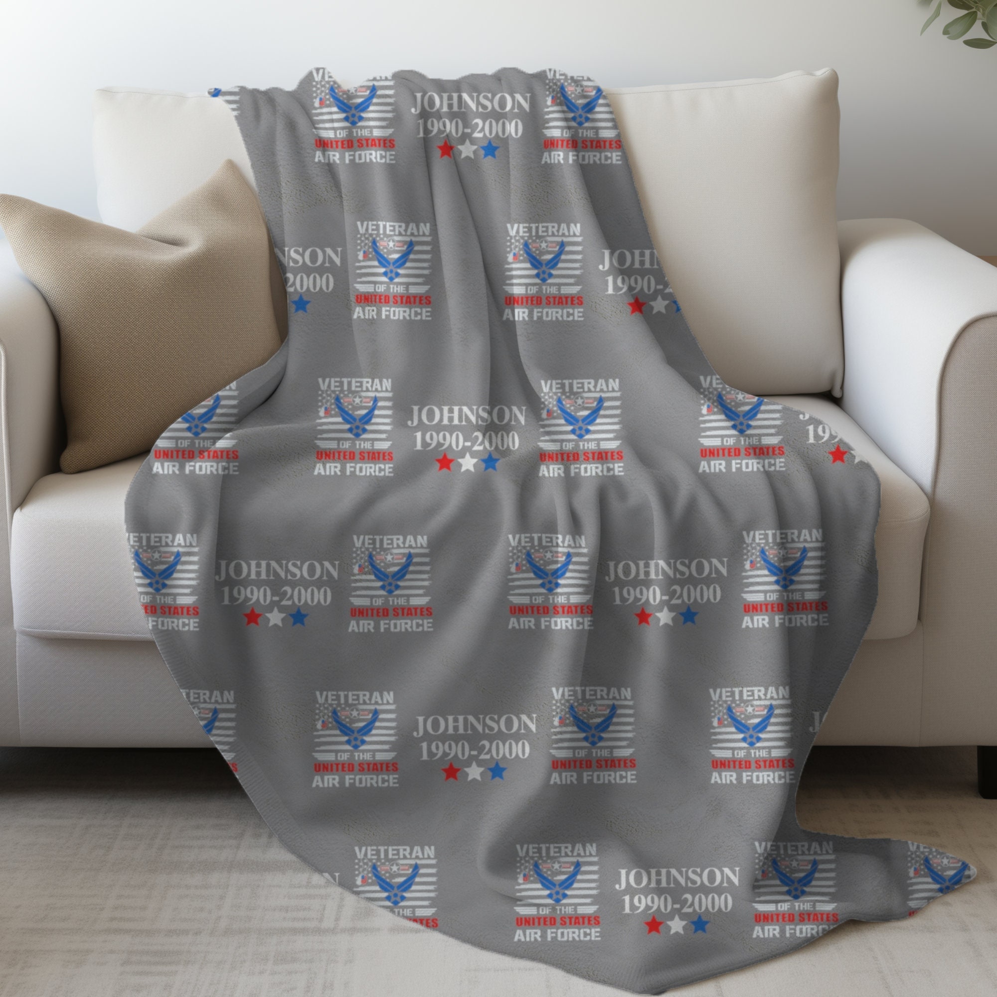 CMSGT Promotion, Chief Master Sergeant Gift, Sergeant Gift Ideas ...