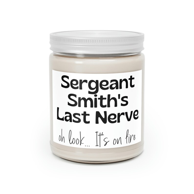 CMSGT Promotion Chief Master Sergeant Gift Sergeant Gift - Etsy