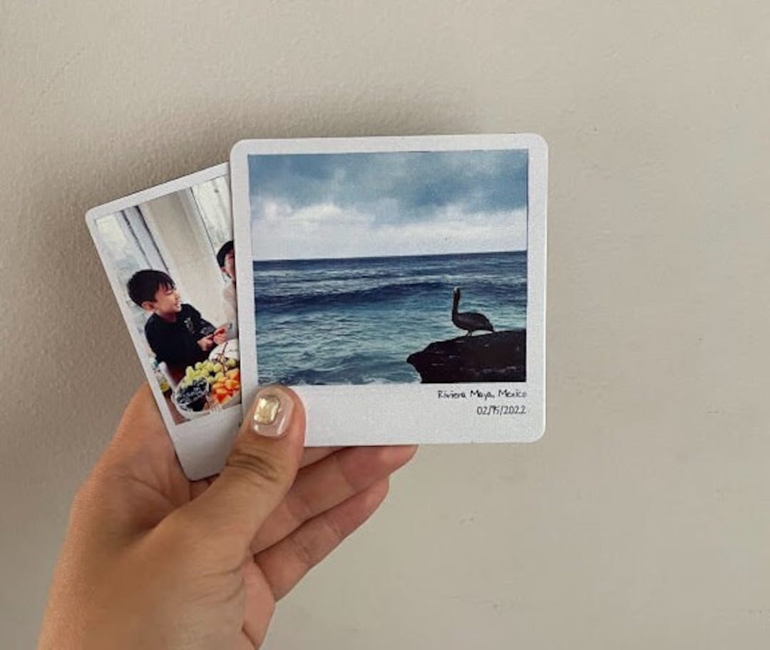 Customized Magnet • Personalized Magnet • Refrigerator Magnet ...